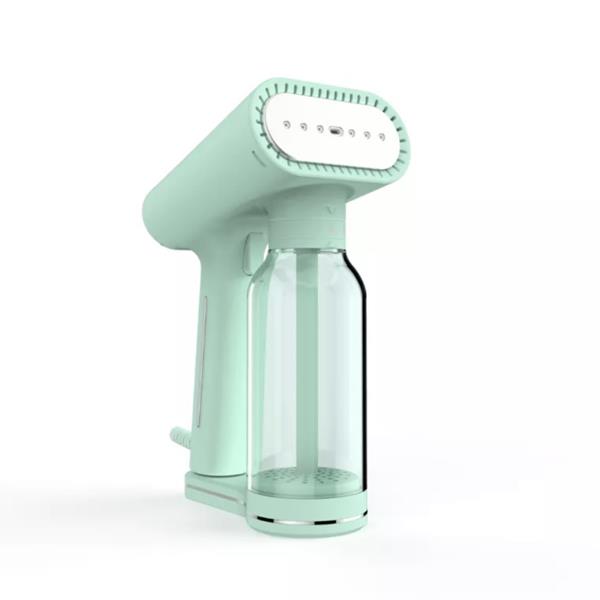 défroisseur de voyage steamer steam one